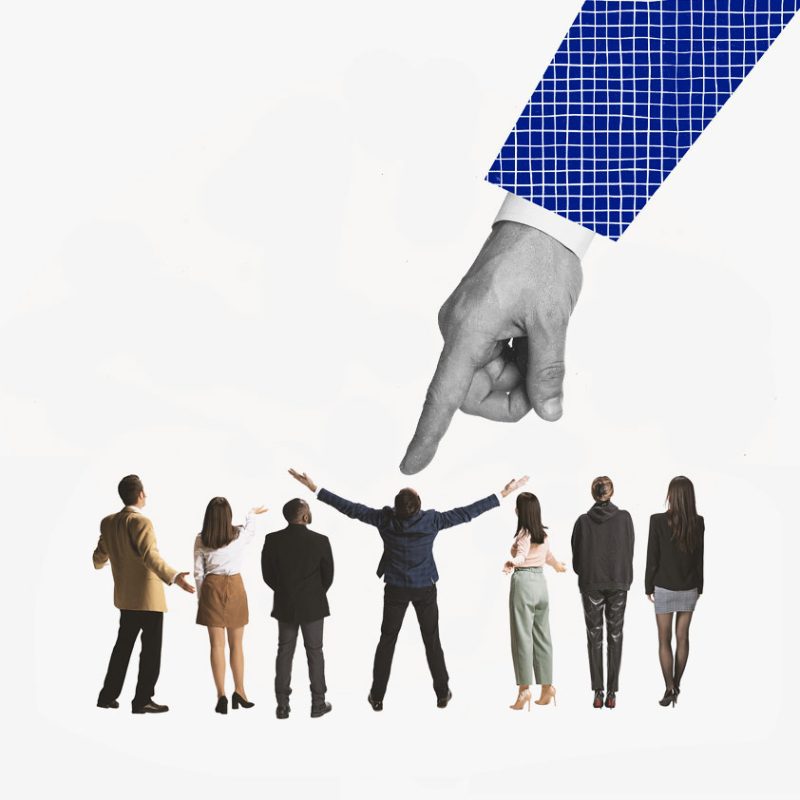 How to Improve Hiring Conversions | Natalie Bagnall